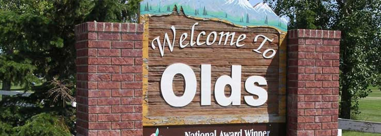 The Ultimate Guide to Property Management in Olds, Alberta: Astoria ...