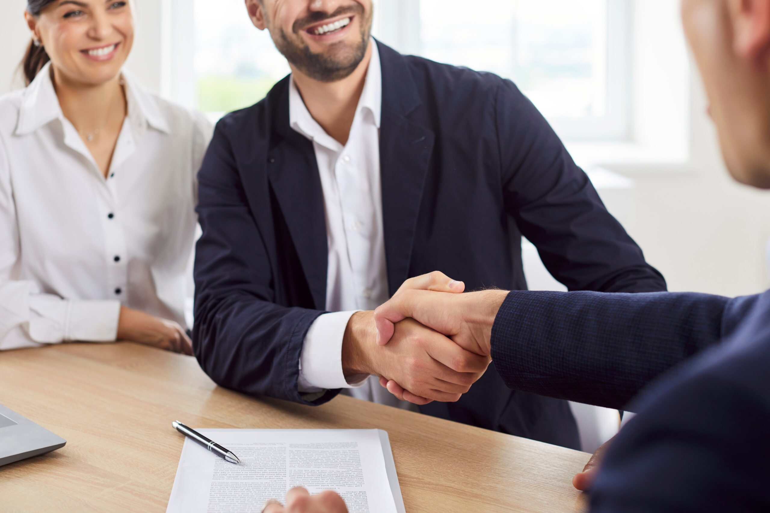 Tenant Satisfaction: How It Impacts Your Property’s Value - Astoria ...